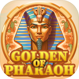 Golden Of Pharaoh - TapTap