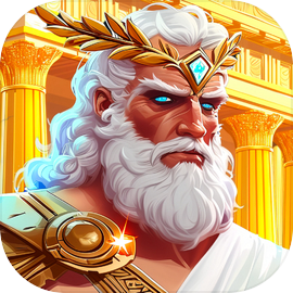 Olympus Legends - TapTap