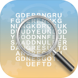 PG Word Search - TapTap