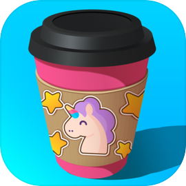 Coffee Barista Inc.游戏介绍 - TapTap