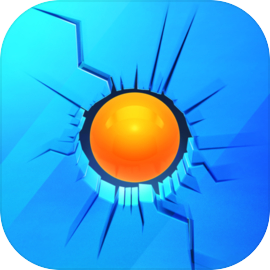 Helix: Glass Tower - TapTap