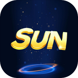 Sun Man Battle - TapTap