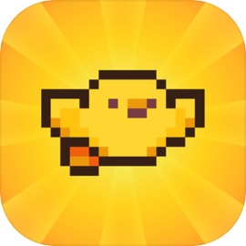 Chicken Crash Remastered - TapTap