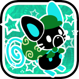 Thief Mouse游戏介绍 - TapTap