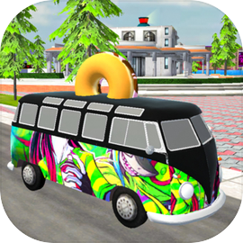 Pizza Delivery Game: Food Game - iOS官方下载 - TapTap