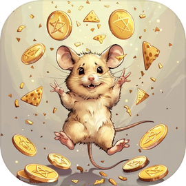 Flying Score:Mouse - TapTap