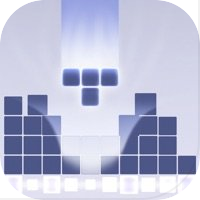 Classic Blocks Puzzle Game - TapTap