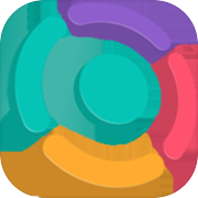 War Of Colors- - TapTap