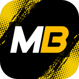 Match Boots Blast - TapTap