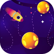 PinBallX Space - TapTap