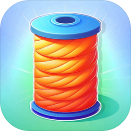 Knit Block Match - TapTap