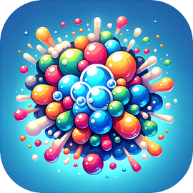 Bubble Tables - TapTap