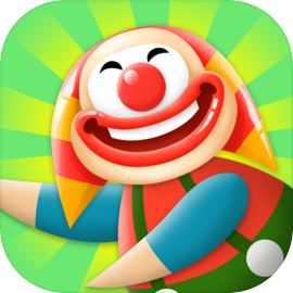 Ball Circus - TapTap