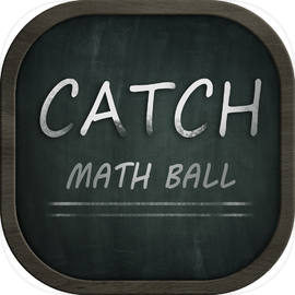 Math:FunnyBall - TapTap