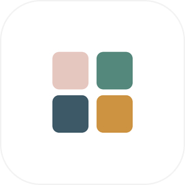 Color Guesser Speed Race - TapTap