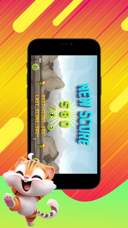 Tiger Tank Defense - TapTap