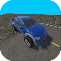 Impossible Climb 3D - TapTap