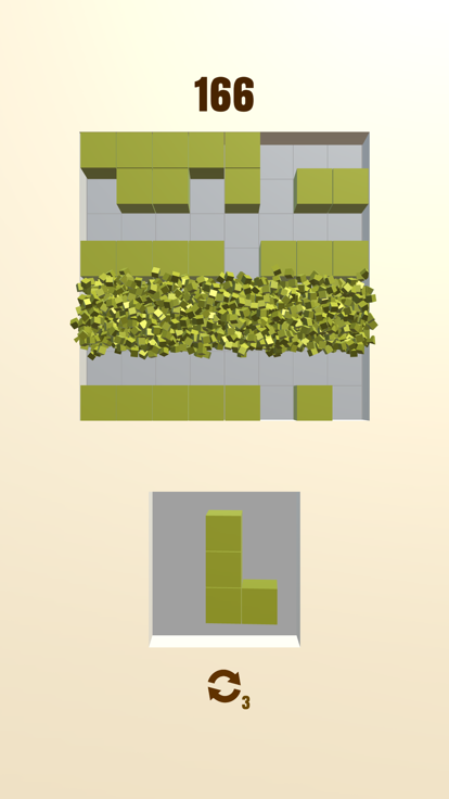 Block Blast - 3D 益智游戏 - TapTap