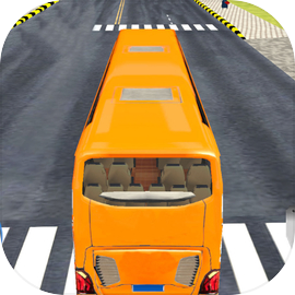 Passenger pic Fun Game - TapTap