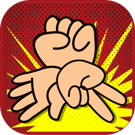 Rock Paper Scissors - Shoot! - TapTap