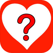 What is a cute love ? Riddles with Answers - TapTap