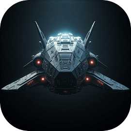 Space Mizer - TapTap