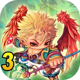 天使小镇3 单机RPG - TapTap