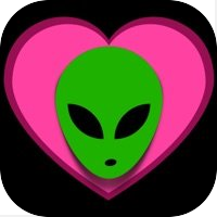 Alien Crush - TapTap