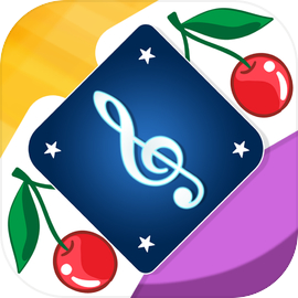 Match Melody - Improve Memory - TapTap