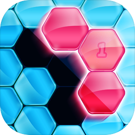 Hexa Sort - Block Puzzle Games - TapTap