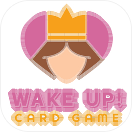 Wake up! card game - TapTap