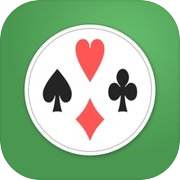 Simple Solitaire-Classic Game - TapTap