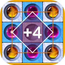 Squares - The New MetaSquares Game游戏介绍 - TapTap