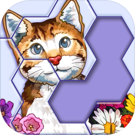 Block Jigsaw - Free Hexa Puzzl - TapTap