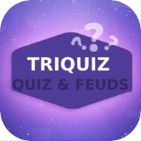 Triquiz: Quiz & Feuds - TapTap