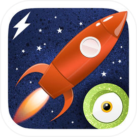 Wee Rockets - TapTap