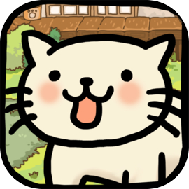 猫的进化世界 Cat Evolution World - TapTap