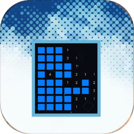 Easy Minesweeping - TapTap