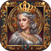 Queens Maze - TapTap