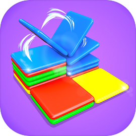 Swipe Sort! - TapTap