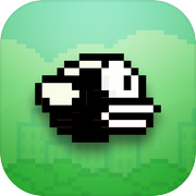 Mr BlacknWhite - TapTap