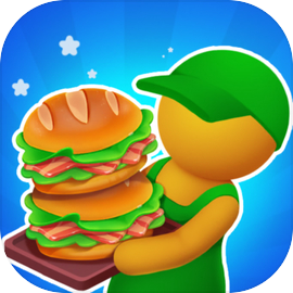Sandwich Please! - TapTap