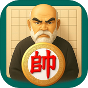 象棋离线版 – 老翁象棋: Chinese Chess AI - TapTap