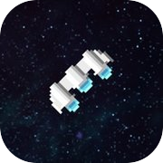 Star Chaser: Space Arcader - TapTap