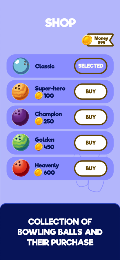 Urban Strike Bowling Adventure - iOS官方下载 - TapTap