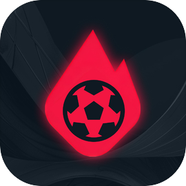Blaze: Match - TapTap