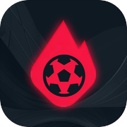 Blaze: Match - TapTap