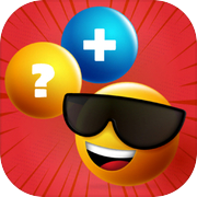 Emoji Math! - TapTap