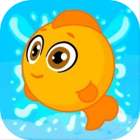 Fish Hero - TapTap