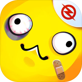 Oops You Died - TapTap